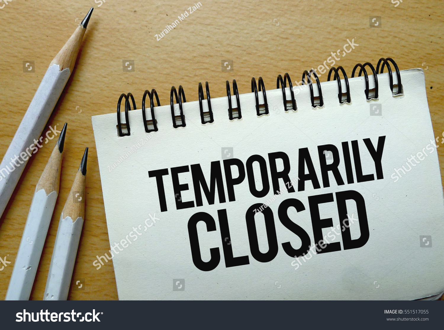 The Day is Finally Here – MSich Chronicles